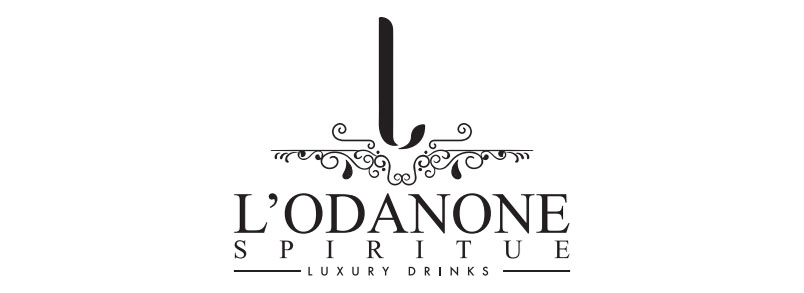 Home cosmetics - L'ODANONE
